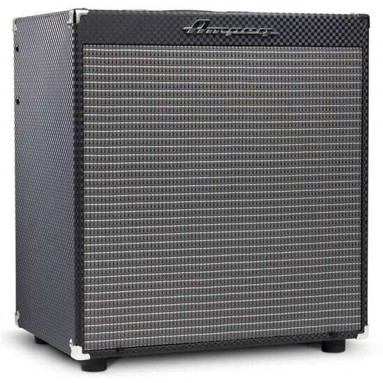 Ampeg RB-115 Rocket Bass 1x15 200W Combo