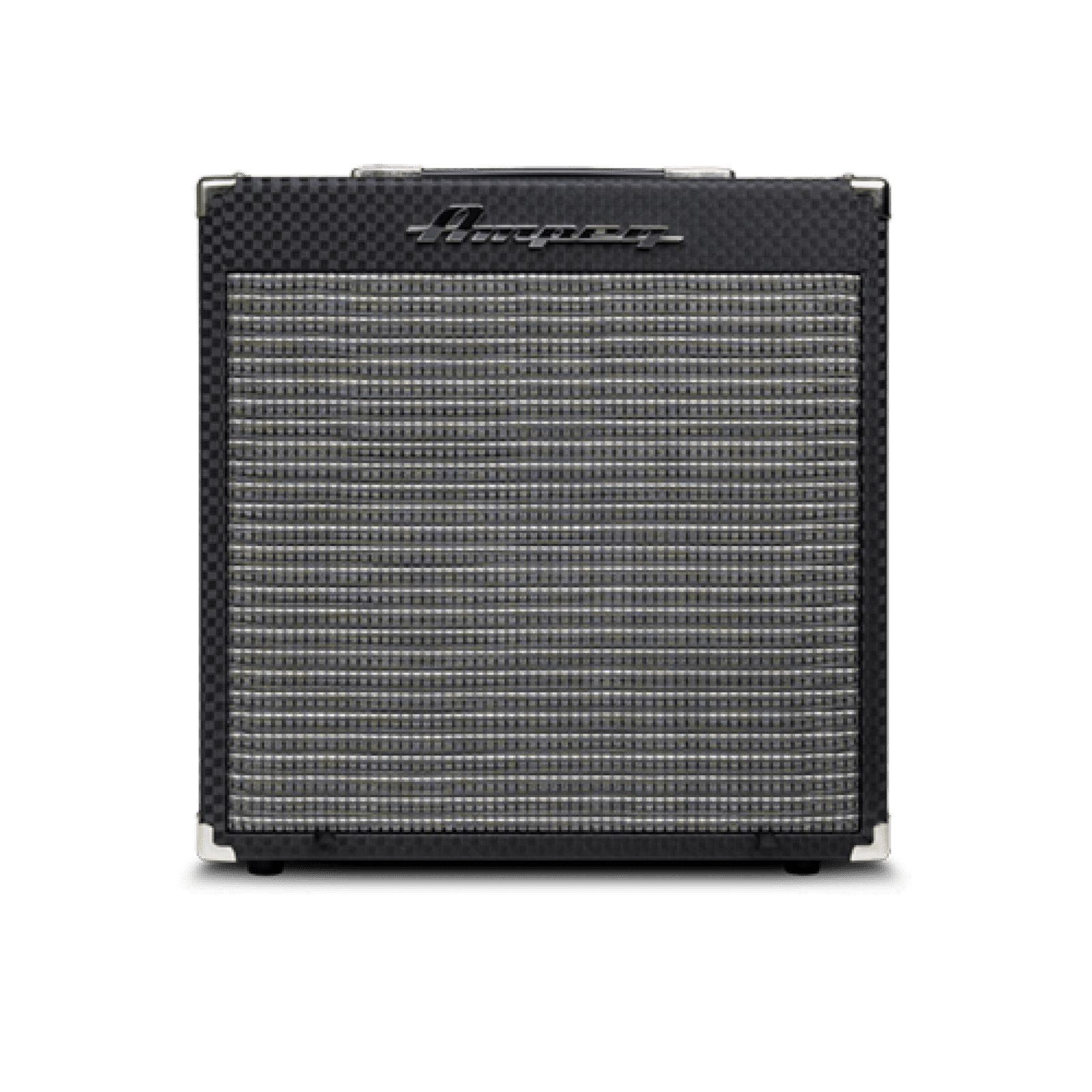 Ampeg RB-108 Rocket Bass 1x8 30W Combo | Gold Coast Music